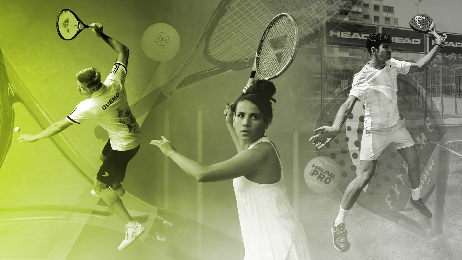 Grupo 201 – Making Play Possible