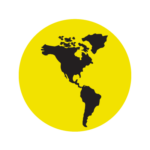 Grupo 201 – Making Play Possible